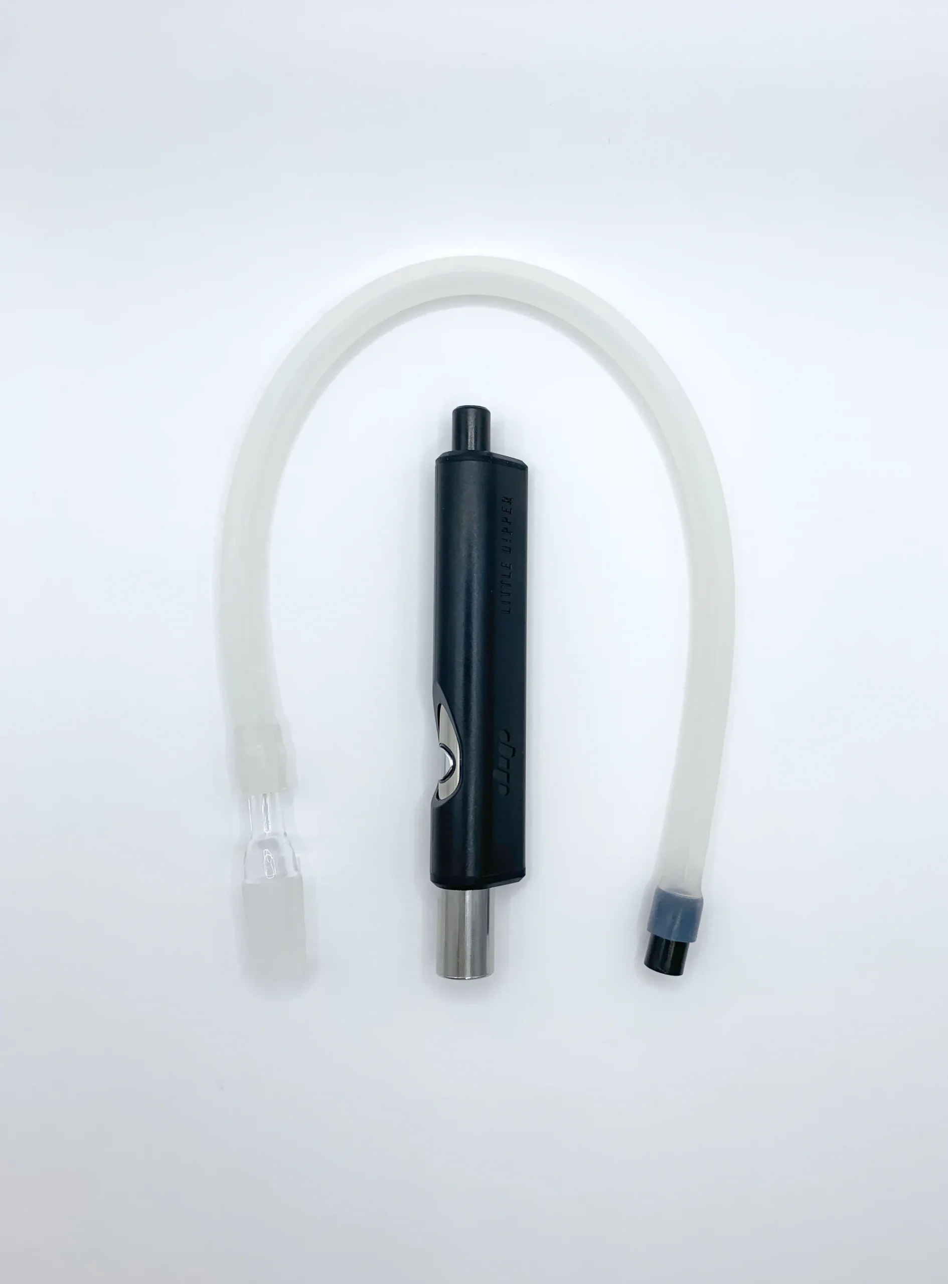 Little Dipper Glass Attachment by Dip Devices - Barnabell